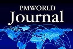 PMI Honolulu Member Kenneth Smith's article gets published in PM World ...