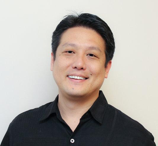 Breakfast Roundtable with Brandon Kurisu: Together, we can SAVE LIVES ...