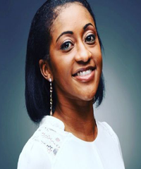 Multi-Chapter Webinar "The Art of the Pivot: A Project Manager's ...