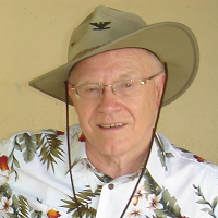 Multi-Chapter Webinar: "A Rapid Review of the ‘Best Practice’ CRITICAL ...