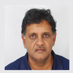 Multi-Chapter Webinar: "AI in Excel: Tools for Your Project Management ...