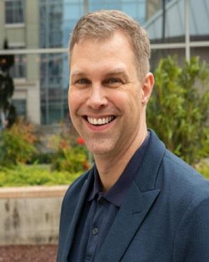 Multi-Chapter Webinar: "The Project Value Equation: Justifying Budgets ...