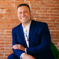 MULTI-CHAPTER WEBINAR: "Remotely Engaged: Strategies for Hybrid Meeting ...