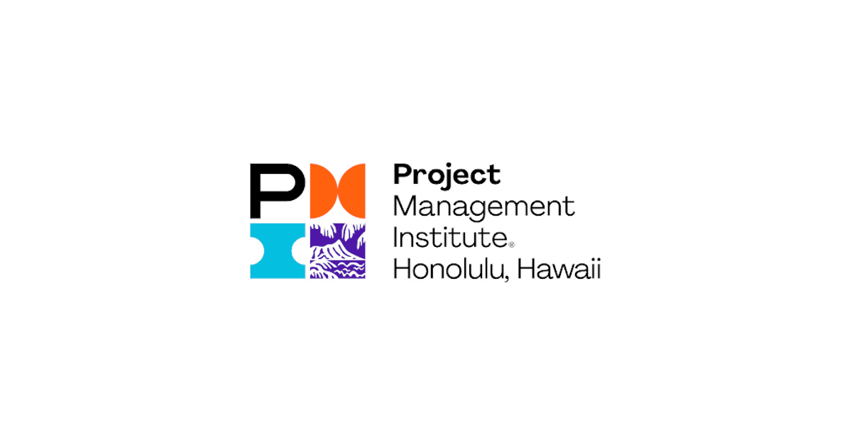 Hawaii Chapter | PMI Hawaii